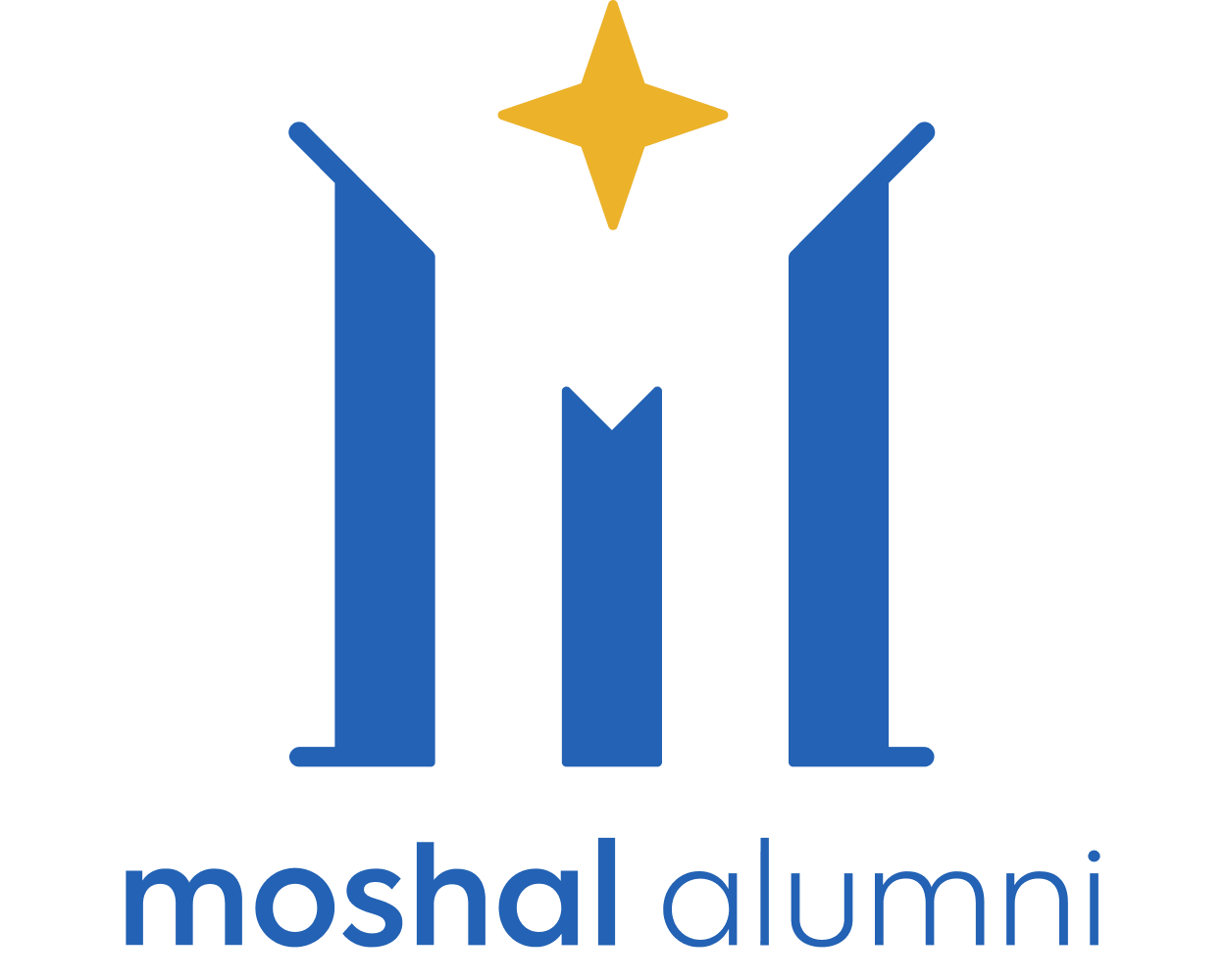 alumni logo